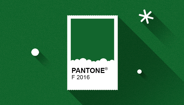 COLOR NAVIDAD, COLOR ILUSIÓN - Creatividad, Diseño y Marketing por ...